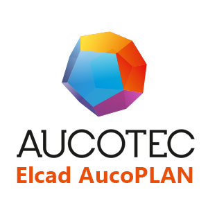 Elcad / Aucoplan 2019 v17.14破解版 | GoPaySoft 与您共同关注最新软件资讯