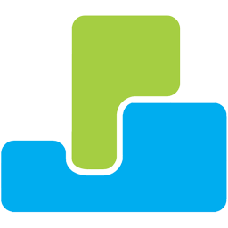 DesignBuilder 6.1.0.006破解版 | GoPaySoft 与您共同关注最新软件资讯