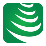 地震解释软件 Emerson Paradigm (Geolog) 22 build 2022.06.20破解版 | GoPaySoft 与您 ...