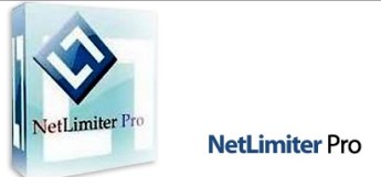 NetLimiter Pro 4.0.35.0 Enterprise | GoPaySoft 与您共同关注最新软件资讯