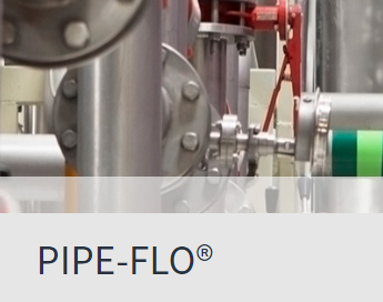 Engineered Software PIPE-FLO Pro 2018 v16.1.4破解版 | GoPaySoft 与您共同关注最新软件资讯
