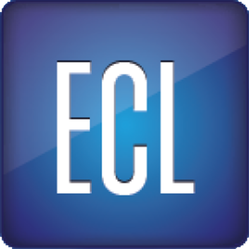 Schlumberger ECLIPSE Simulation 2015.1 / 2014.1 | GoPaySoft 与您共同关注最新软件资讯