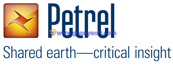 petrel 2018 地质力学中文高清视频教程（独家视频巨制） | GoPaySoft 与您共同关注最新软件资讯