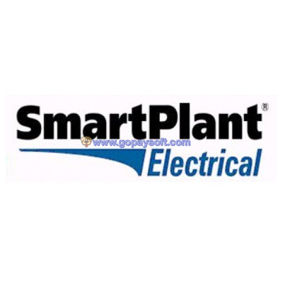 Intergraph SmartPlant Electrical 2015 v07.00.00.0448 | GoPaySoft 与您共同关注 ...