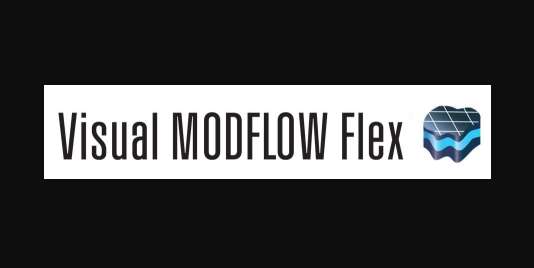 Schlumberger Visual MODFLOW Flex 2015.1 v3.0.507.4 x86/x64 | GoPaySoft ...