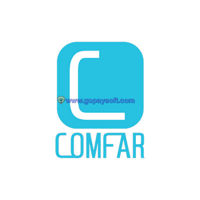 COMFAR III Expert 3.3A 破解版 | GoPaySoft 与您共同关注最新软件资讯