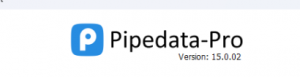 管道设计软件 Zeataline Projects PipeData-PRO v15.0.02 激活版本 | GoPaySoft 与您共同关注 ...