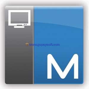 NetSupport Manager (Control and Client) 11.30.0004 | GoPaySoft 与您共同关注最新软件资讯