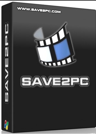 save2pc Ultimate 5.4.9 Build 1575 + Portable | GoPaySoft 与您共同关注最新软件资讯